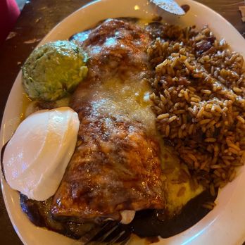 JOSE TEJAS - Updated May 2025 - 1843 Photos & 3038 Reviews - 700 US Hwy ...