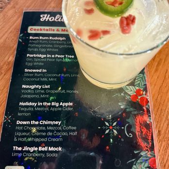 FLYTECO TOWER - Updated May 2024 - 131 Photos & 111 Reviews - 3120 ...