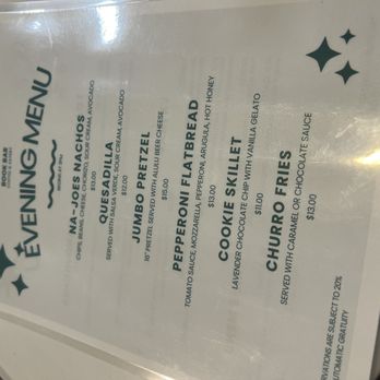 BOOK BAR - Updated August 2025 - 62 Photos & 14 Reviews - 19060 Everett ...