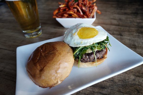 IRVINE IMPROV - Updated October 2025 - 1362 Photos & 1314 Reviews - 527 ...