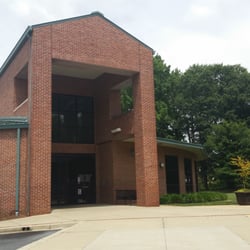 GREENVILLE COUNTY LIBRARY SYSTEM - GREER BRANCH - 19 Photos - Libraries ...