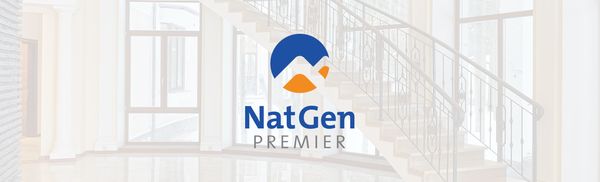 NATGEN PREMIER - Updated December 2025 - 23 Reviews - Ontario ...
