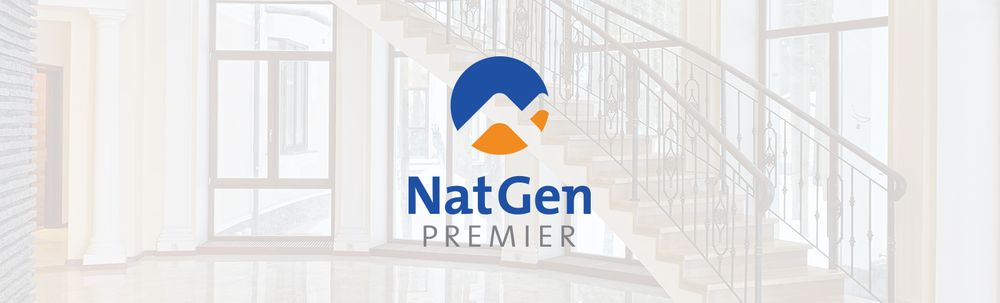 NATGEN PREMIER - Updated December 2025 - 23 Reviews - Ontario ...