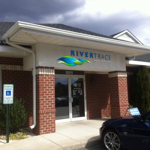 RVA FINANCIAL - Updated January 2026 - 1700 Robin Hood Rd, Richmond ...