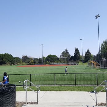 DAN FOLEY PARK - Updated January 2026 - 73 Photos & 10 Reviews - 1461 N ...