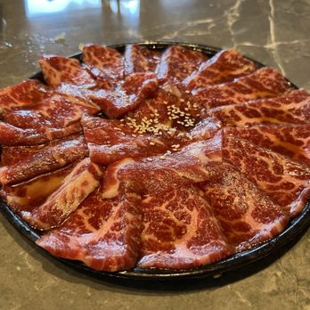 ISHONI YAKINIKU - Updated May 2025 - 1054 Photos & 345 Reviews - 611 ...