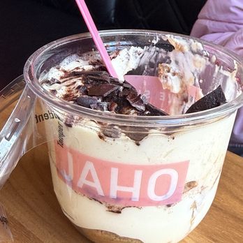 JAHO COFFEE & TEA - Updated December 2025 - 425 Photos & 636 Reviews ...