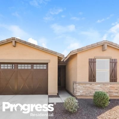PROGRESS RESIDENTIAL - Updated November 2025 - 209 Photos & 195 Reviews ...