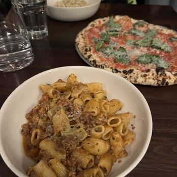 FIORELLA - SUNSET - Updated December 2024 - 999 Photos & 387 Reviews ...