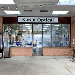 NORTHSIDE PHARMACY - 707 N Bridge St, Elkton, Maryland - Drugstores ...