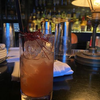 DENSON LIQUOR BAR - Updated January 2026 - 531 Photos & 454 Reviews ...