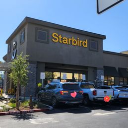 STARBIRD CHICKEN - Updated October 2025 - 387 Photos & 180 Reviews ...