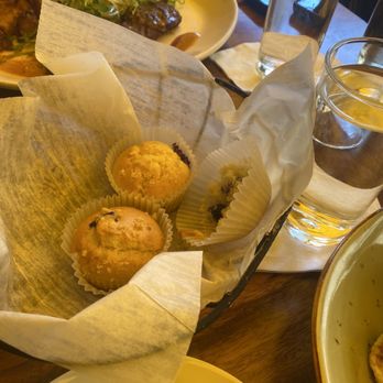 MURPHY’S - Updated August 2024 - 1294 Photos & 1366 Reviews - 997 ...