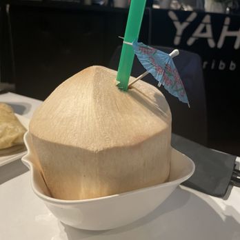 YAH MON - Updated August 2025 - 807 Photos & 904 Reviews - 301 W Platt ...