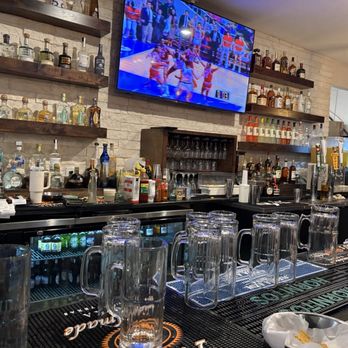 MR JOSE MEXICAN CUISINE - Updated May 2026 - 79 Photos - 478 Sadler Rd ...
