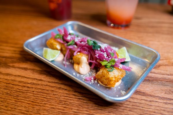 HARRY’S BBQ - Updated December 2025 - 74 Photos & 51 Reviews - 243 ...