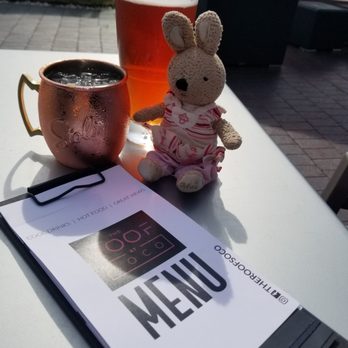 THE ROOF AT SOCO - Updated August 2024 - 48 Photos & 20 Reviews - 75 ...