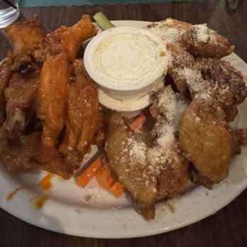 ADOLF’S OLD FIRST WARD TAVERN - Updated August 2025 - 112 Photos & 94 ...