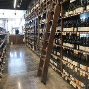 GREER’S ST. LOUIS MARKET - 77 Photos & 19 Reviews - 260 St Louis ...