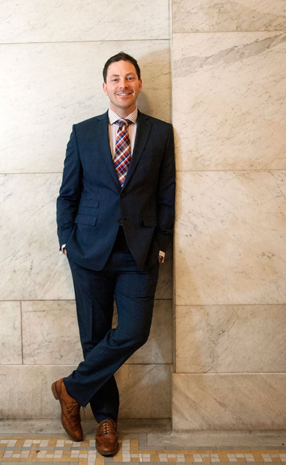 KEIL DEFENSE - Updated January 2026 - 332 Minnesota St, St. Paul ...