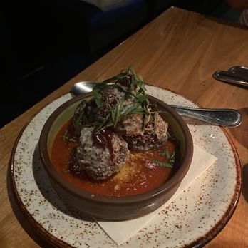 BASSO - Updated December 2024 - 769 Photos & 763 Reviews - 7036 Clayton ...