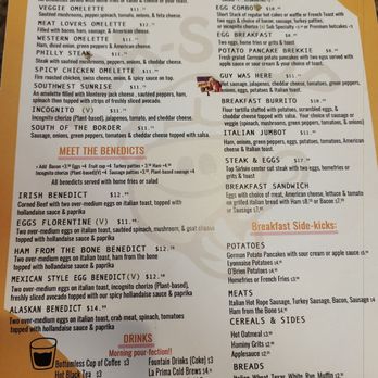 THE DOR-STOP RESTAURANT - Updated August 2024 - 448 Photos & 569 ...