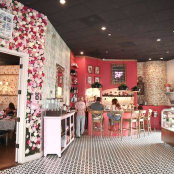 LITTLE SNITCH - Updated June 2025 - 492 Photos & 153 Reviews - 8700 E ...