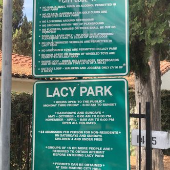 LACY PARK - Updated March 2025 - 783 Photos & 322 Reviews - 1485 ...