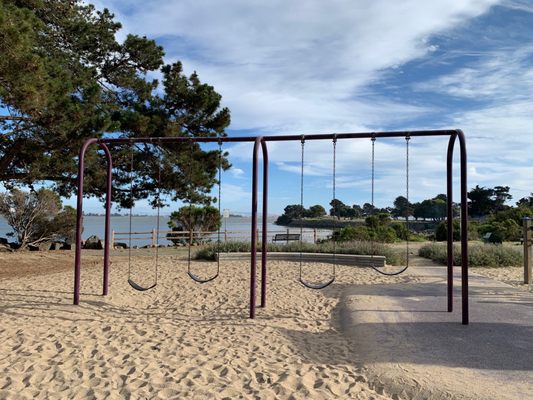 BERKELEY MARINA - Updated August 2025 - 528 Photos & 160 Reviews - 201 ...