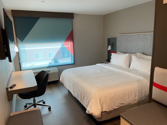 AVID HOTEL DENVER AIRPORT AREA - Updated March 2025 - 75 Photos & 28 ...