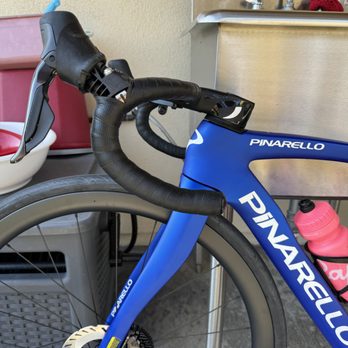 INCYCLE BICYCLES - Updated July 2025 - 188 Photos & 341 Reviews - 501 W ...