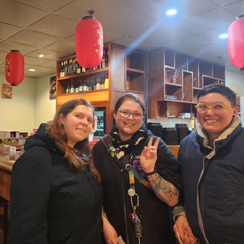 SUSHI585 - Updated December 2025 - 66 Photos & 52 Reviews - 381 Gregory ...