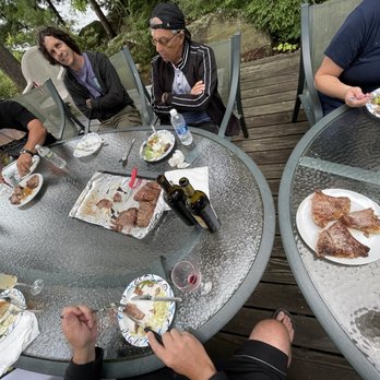 MANCHESTER MEATS - Updated December 2025 - 17 Photos - 1046 Western Ave ...