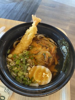 SONO RAMEN - Updated October 2025 - 21 Photos & 24 Reviews - 100 N ...