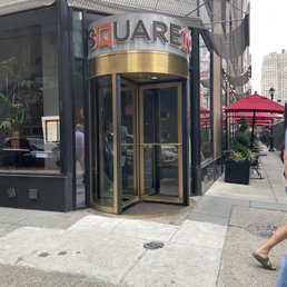 SQUARE 1682 - Updated December 2025 - 491 Photos & 466 Reviews - 121 S ...