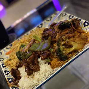 FORTUNE DRAGON - Updated November 2024 - 104 Photos & 152 Reviews ...