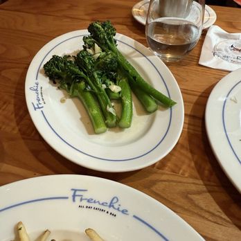 FRENCHIE - Updated December 2025 - 71 Photos & 49 Reviews - 8420 ...