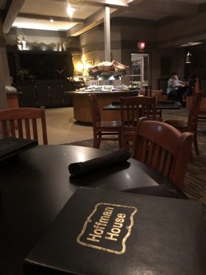 HOFFMAN HOUSE - 92 Photos & 110 Reviews - 7550 E State St, Rockford ...