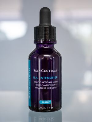 WACCAMAW DERMATOLOGY - Updated August 2025 - 64 Photos & 29 Reviews ...