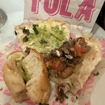 CAFE TOLA - Updated January 2026 - 363 Photos & 290 Reviews - 3324 N ...