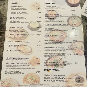 BAY POCHA - Updated July 2024 - 486 Photos & 153 Reviews - 2642 Ocean ...