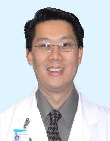 STEFAN J CHIN, MD - Updated October 2025 - 15 Reviews - 1860 El Camino Real, Burlingame ...