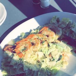 BARREL BACK RESTAURANT - Updated July 2024 - 305 Photos & 328 Reviews ...