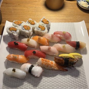 ANYTIME KITCHEN FORT LEE - Updated August 2025 - 591 Photos & 163 ...