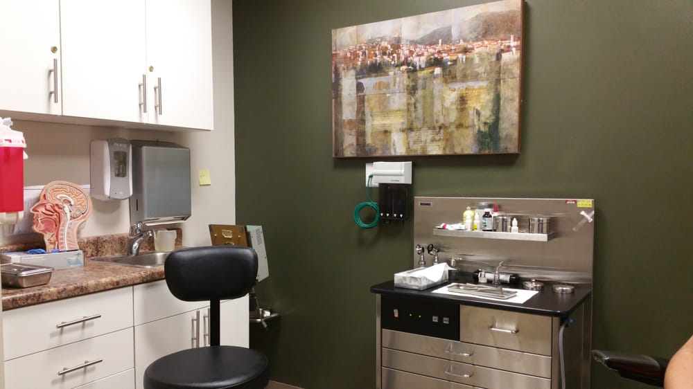 MILAN J DEMETER, MD - Updated July 2025 - 24 Reviews - 800 S Central ...