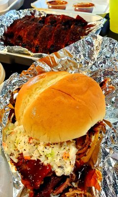THE RIB SHACK - 27 Photos & 43 Reviews - 1102 N Lincoln St, Knoxville ...