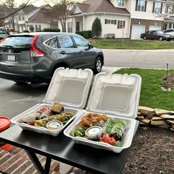 SHABASHABU - Updated December 2025 - 425 Photos & 464 Reviews - 3080 ...