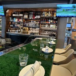 OSPI MONTECITO - Updated June 2025 - 114 Photos & 39 Reviews - 1801 E ...