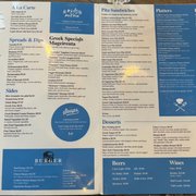 VERNON GRILLE - 271 Photos & 295 Reviews - 48-20 Vernon Blvd, Long ...