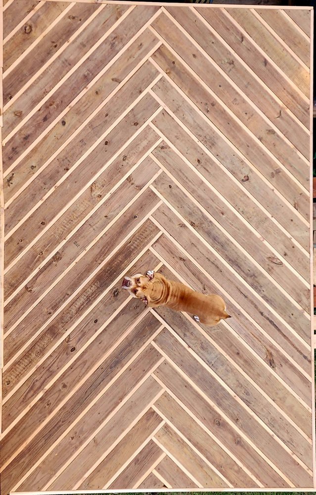 DECKS FOR LESS - Updated December 2025 - 19 Photos - Omaha, Nebraska ...